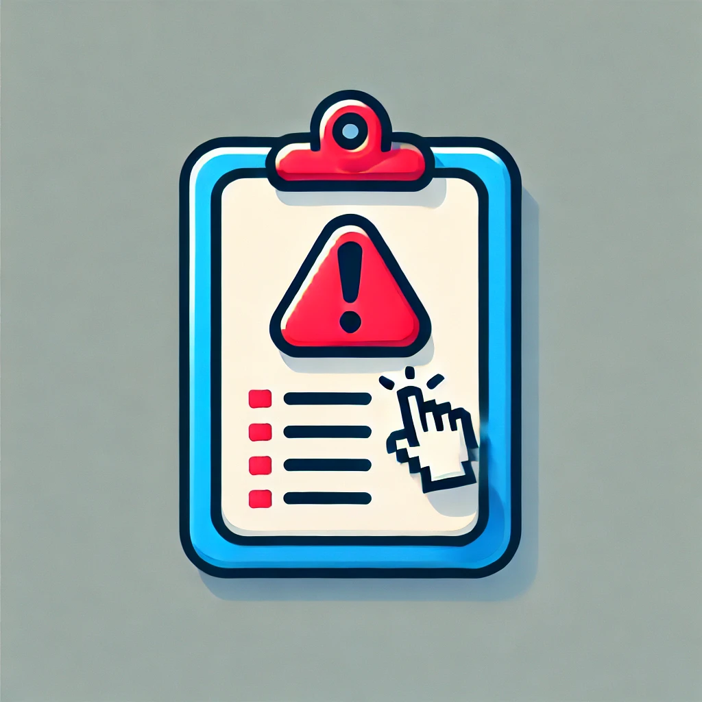 ErrorClipper - Visual Studio Marketplace